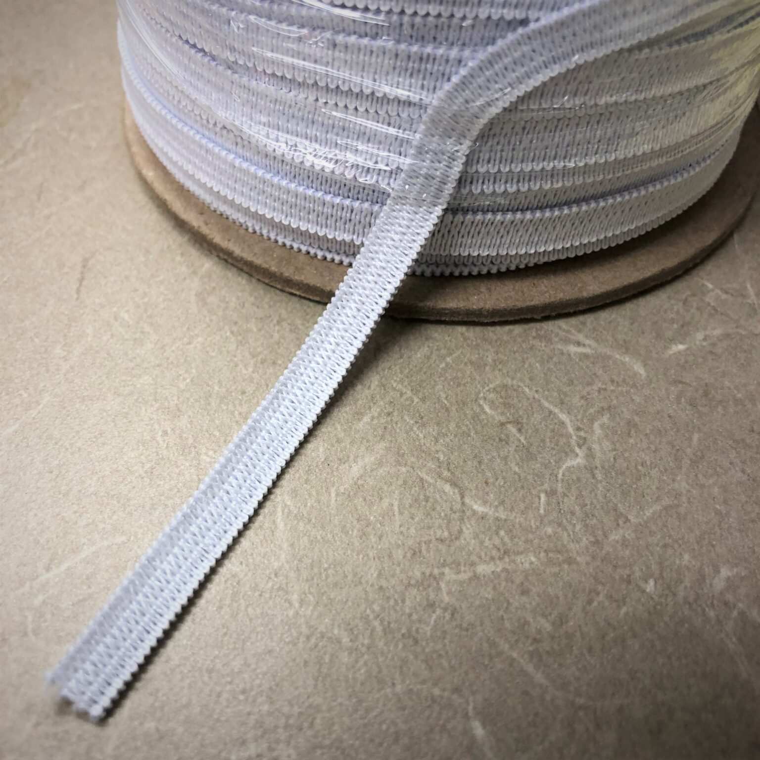 Elastic, Webbing, & Rope Archives - Royal Upholstery