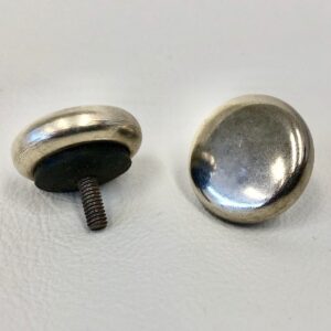 Legs, Bases, & Glides Archives - Royal Upholstery