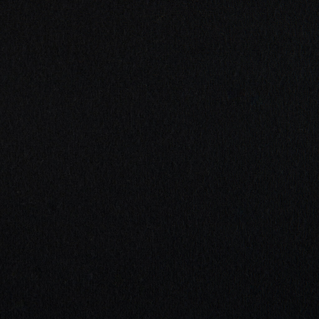 Fabric Headliner Extra Wide 67" - Royal Upholstery
