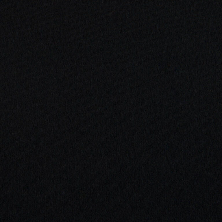 Fabric Headliner Extra Wide 67" - Royal Upholstery