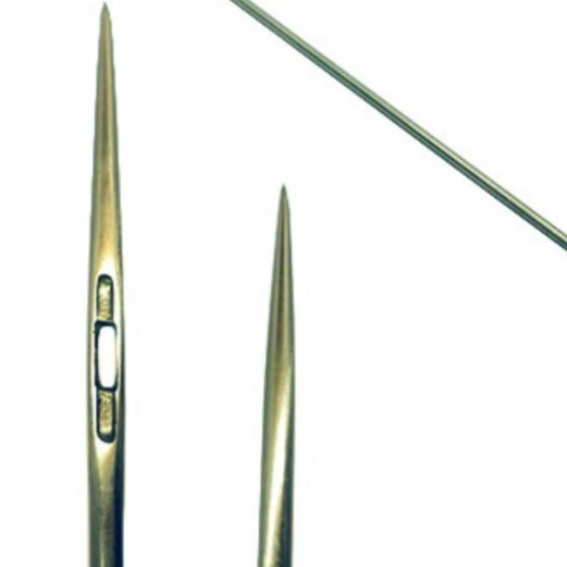 Supplies Archives - Royal Upholstery